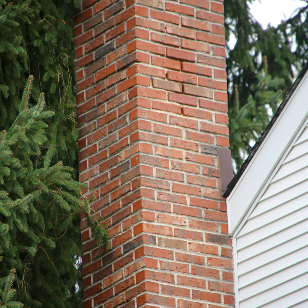 How Humidity Damages Your Chimney | Dubuque Fireplace & Patio