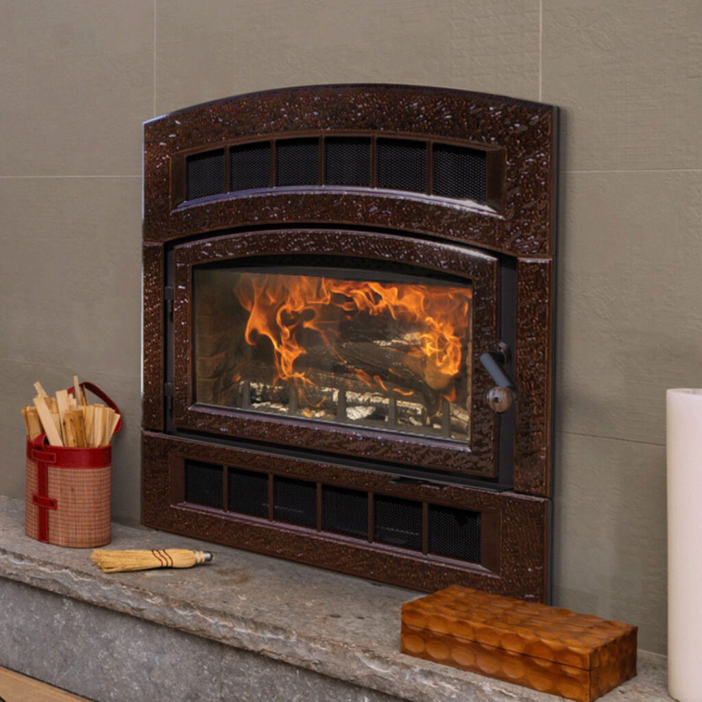 reasons-upgrade-wood-burning-insert